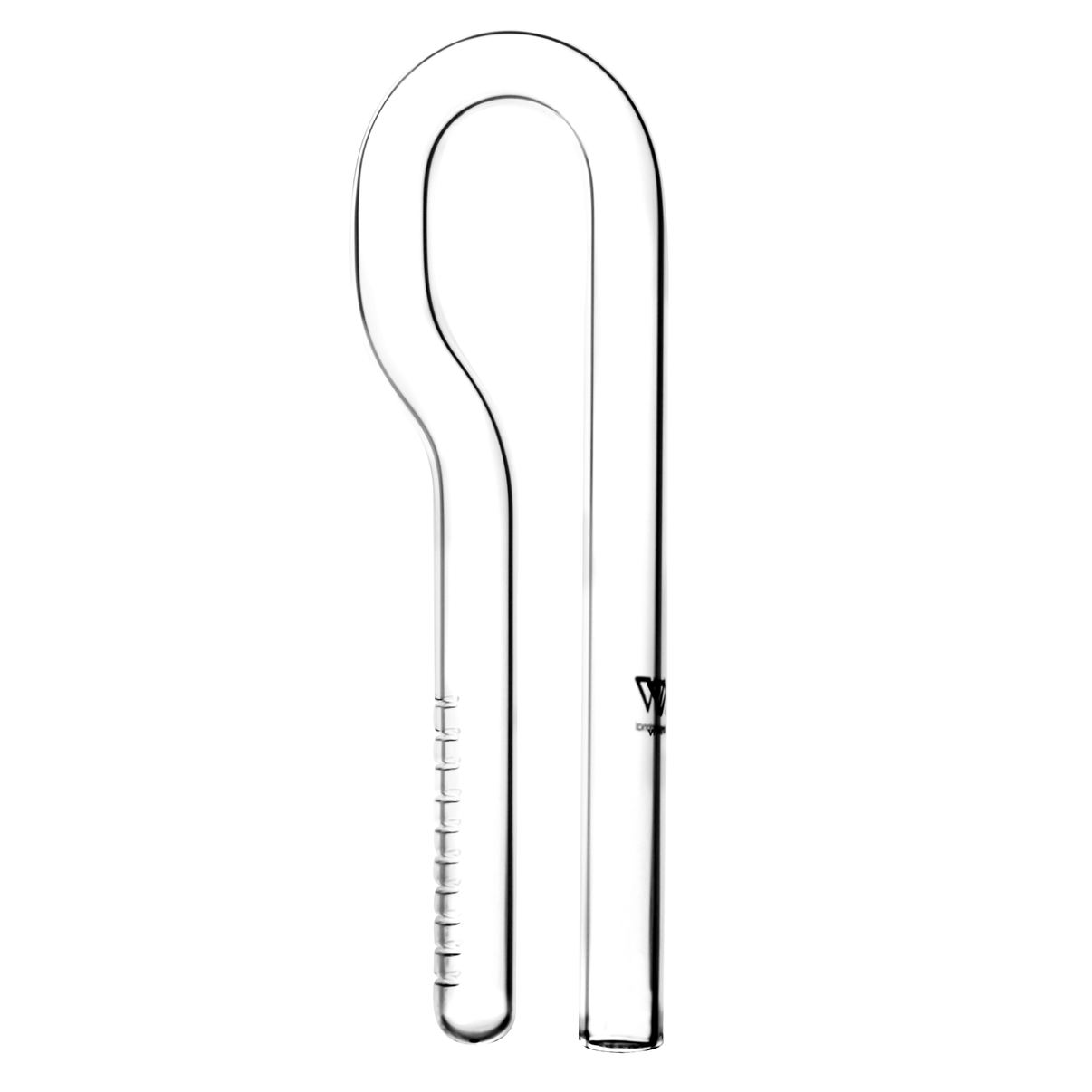 VIV Lily Inflow Mini Pipe – AquaZen