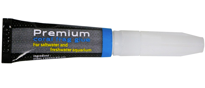 Polyp Lab Glue – AquaZen